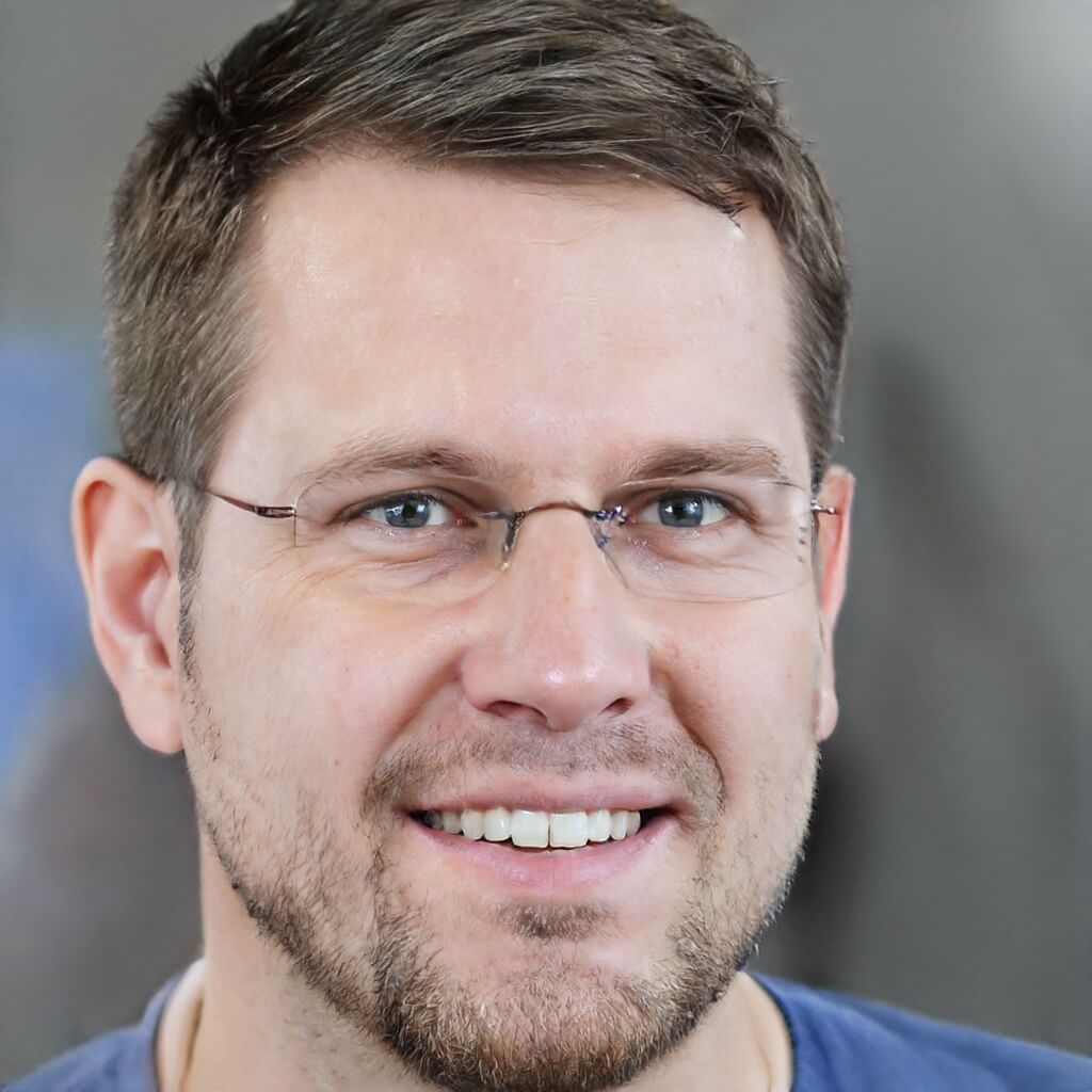 Team - Bitcoin Additional